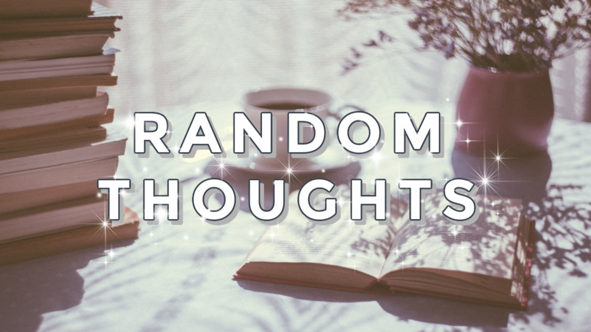 A Peculiar Peril: Book Review – Still Working on My Novel