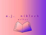 January 2024 Prompt Still Working On My Novel